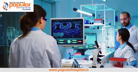 Best Diagnostic Centre In South Delhi For Quality Healthcare