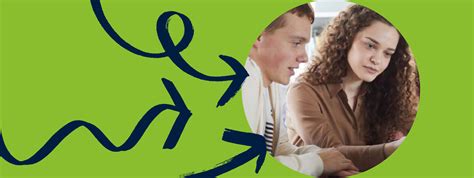 Computer Science Gcse Revision Oxford Revise