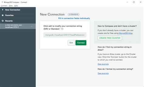 Getting Started With MongoDB Queries Jonathan Crozier