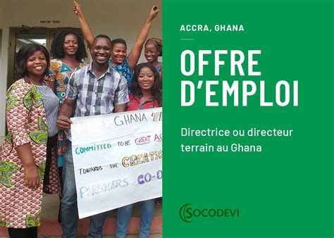 Éric Simard Posted On Linkedin