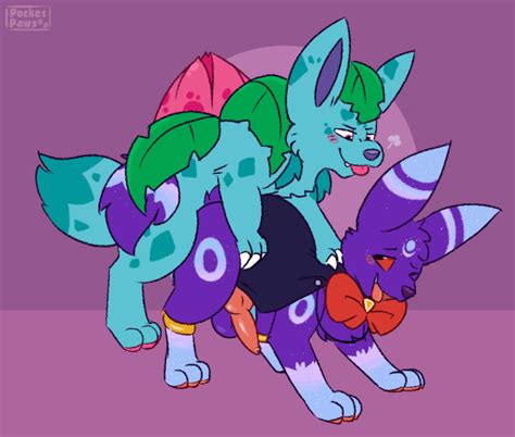 Rule 34 Anal Anal Sex Animal Genitalia Animated Anklet Balls Bow