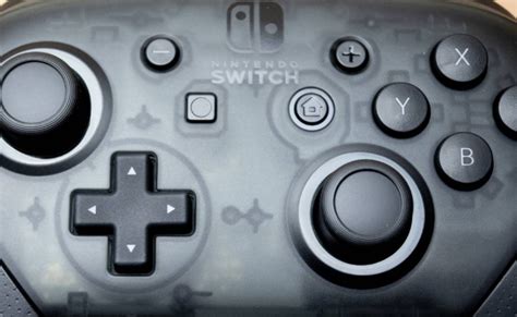 How To Connect Nintendo Switch Pro Controller To PC 2024 Arceus X