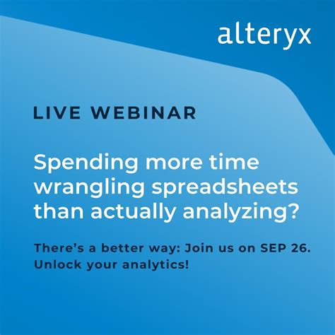 Automatedanalytics Automation Dataanalysis Excelstruggles David Kramer