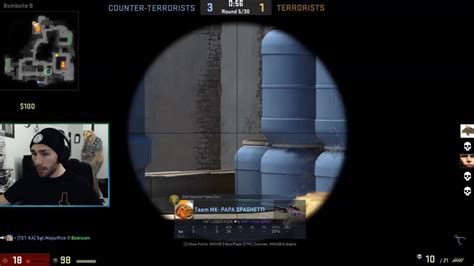 Belch Your Heart Out