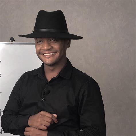 Coach Carlos Tv Youtube