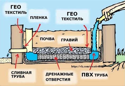 Pin su Дача Выращиваем