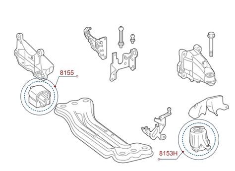 Vazlo Detalle De Aplicaciones Para 8155