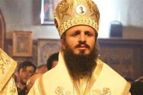 მეუფე საბა ქრისტეს და ეკლესიის სახელით ადამიანების მიმართ ძალადობა და შეურაცხყოფა ხდება ეს