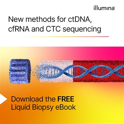 Illumina On Linkedin Innovative Technologies