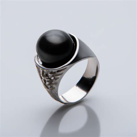 This House Does Not Exist Rartificial