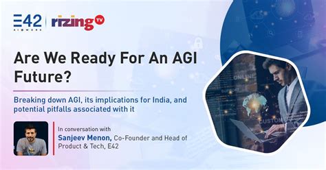 Vivek Bisht On Linkedin Breaking Barriers The Rise Of Open Source In Democratizing Generative Ai