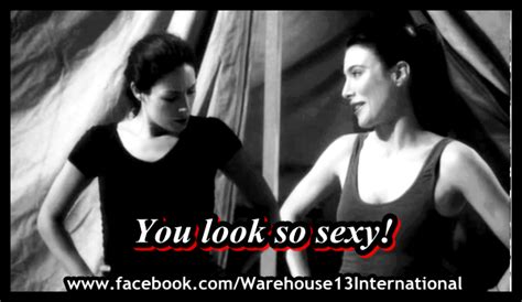 Pin On I Smell Fudge