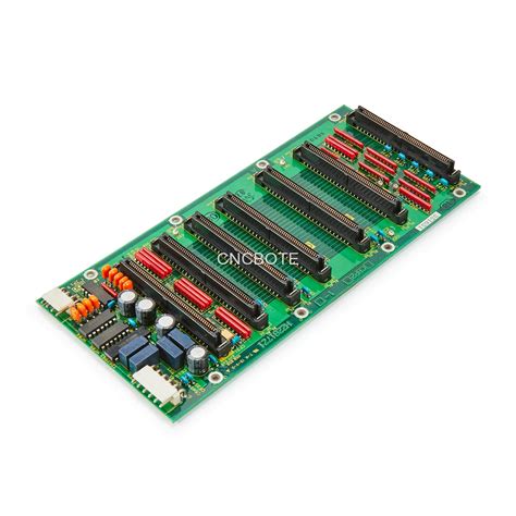 Buy Shibaura Cbp2 H2281721 Board From Cnc Bote