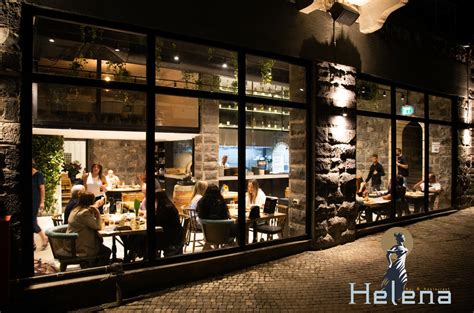 ‎מסעדת ״אמא״ בית שאן‎ Added A New Photo מסעדת ״אמא״ בית שאן