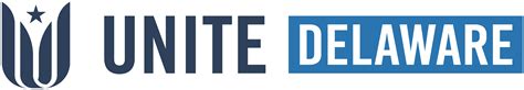 Bayhealth Partners With Unite Us Delaware