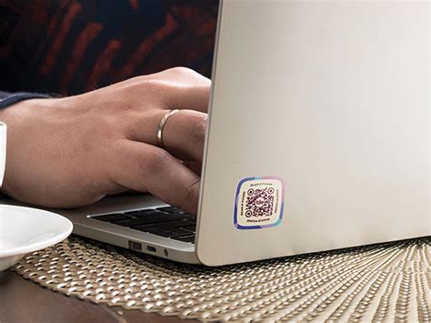 Tile Lost And Found Labels Will Help You Find Your Misplaced Items
