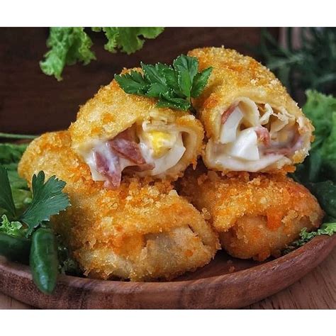 Jual Risol Mayo Shopee Indonesia