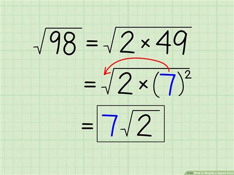 Solve The Equation By Extracting Square Roots Calculator Tessshebaylo