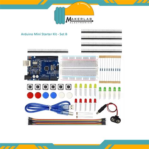 Products Page 24 Makerlab Electronics