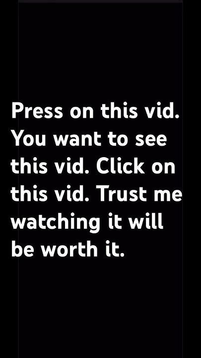 Stop Scrolling Youtube