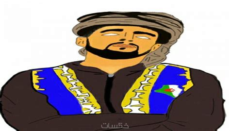 تحويل صورتك الى كرتون ب 5دولار فقط تعديل الصورة الواحدة خمسات