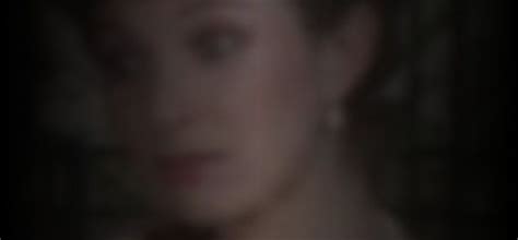 See Valérie Rojan Nude For Free Mr Skin