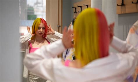 سرینگا خرید لوازم آرایشی و بهداشتی اصل با تضمین اصالت