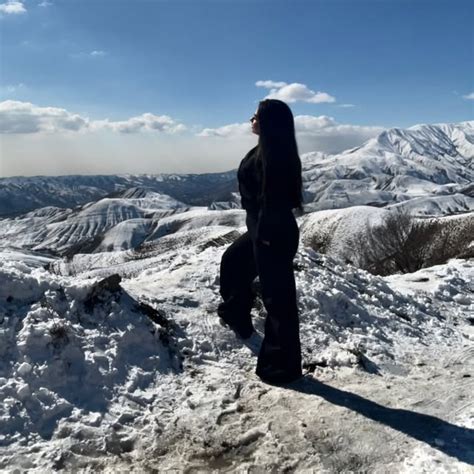 ‎مهدخت‎ Mahhdokhtt • Threads Say More