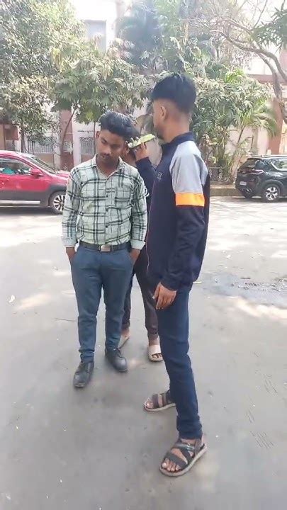 Fun Time Friends Youtube