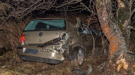 Police Name Victim Of Fatal Crash In Moray Bbc News