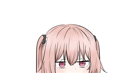 その着せ替え人形は恋をする Jujusama Flag250のイラスト Pixiv