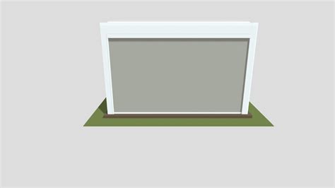 Test4 3d Model By Zimart [523058c] Sketchfab