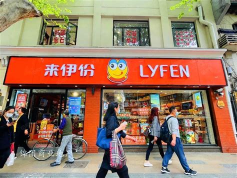 【16图】房东移民~急售浦东八佰伴商圈拐角旺铺 年租金18万上海浦东八佰伴上海湾商铺商铺租售生意转让出售 上海58同城