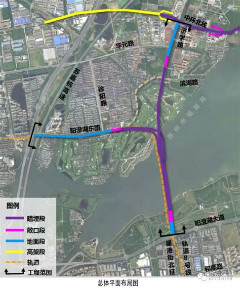 固始312国道最新规划 深中通道规划图 规划 大山谷图库