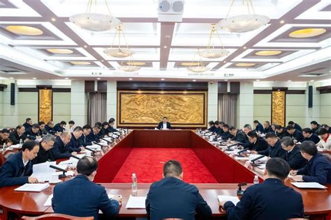朱重烈在八届市委全面深化改革委员会第六次会议上强调：以政务服务增值化改革为牵引 纵深推进重点领域澎湃号·政务澎湃新闻 The Paper