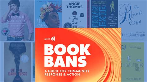 The Playbook To Fight Against Book Bans Everylibrary