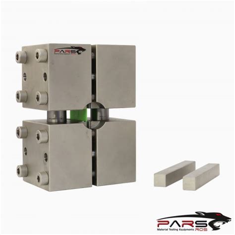 Astm D6641 Standard Test Method For Compressive Properties Of Polymer Matrix Composite