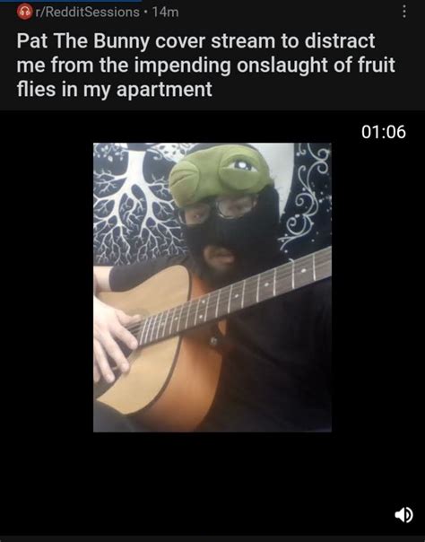 Is This Folk Punk R FolkPunk