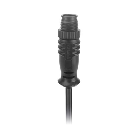 China Waterproof Connector Manufacturer And Supplier Factory Yilian