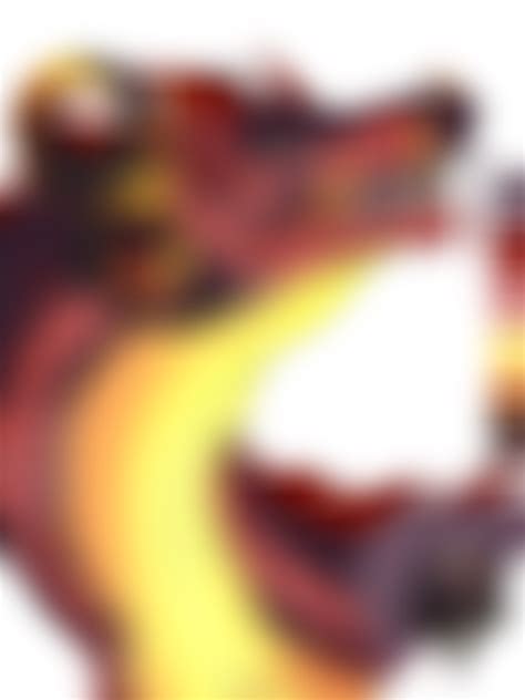 Queen Aprina Firum Colored By Queendracodharriott On Deviantart