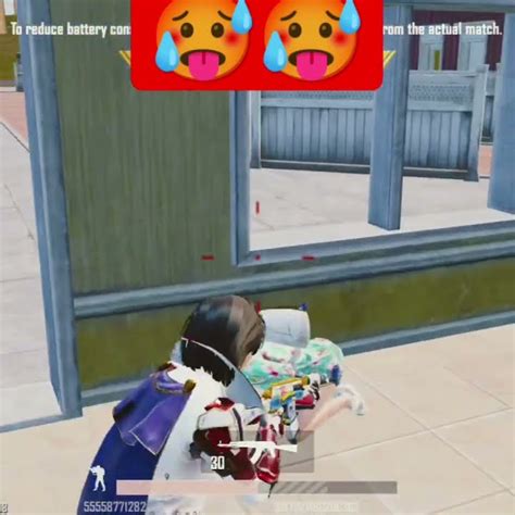 Shorts Viralshort Youtubeshort Bgmi Pubg Pubgmobile Bgmilive