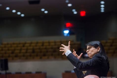 Saif Ur Rehman Raja On Linkedin 23 September International Sign