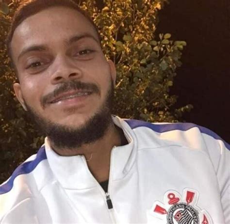 Morre no hospital rapaz de 24 anos ferido tiro na cabeça Interior