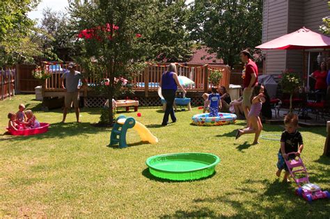 Show And Tell With The Takalas Emilys Backyardigans Beach Bash