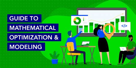 Mathematical Optimization