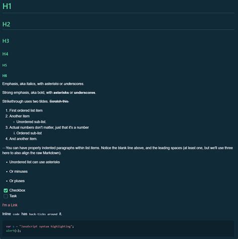 GitHub Peterbartha Inkdrop Octopus Dark Preview Theme Octopus Dark Preview Theme For Inkdrop