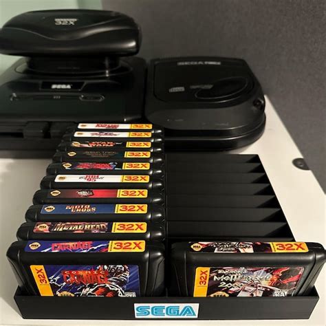 Apple Ii Iigs Compatible Arcade Joystick Sanwa Style 8 Way Etsy