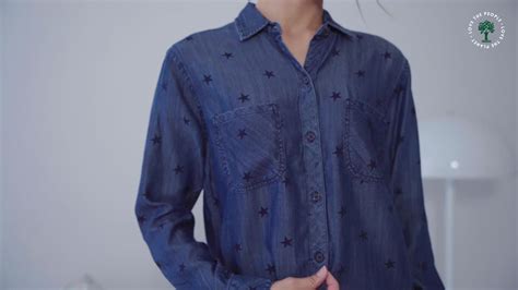 apparelexcellence cortexstyle sustainableproduction ethicalfashion