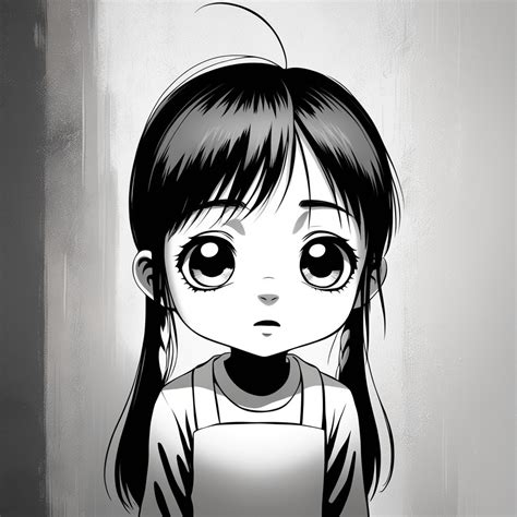 پروفایل مشکی خاص بدون متن سیاه غمگین