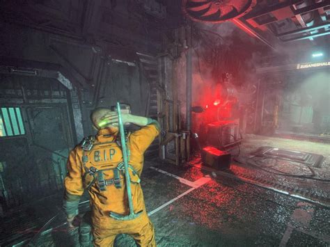 Why Does Hdr On An Oled Make Games That Much More Alive Left Is Hdr On Right Off Like On My